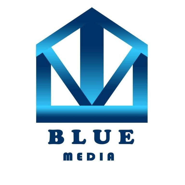 Giải pháp truyền thông online cho doanh nghiệp - Blue Media